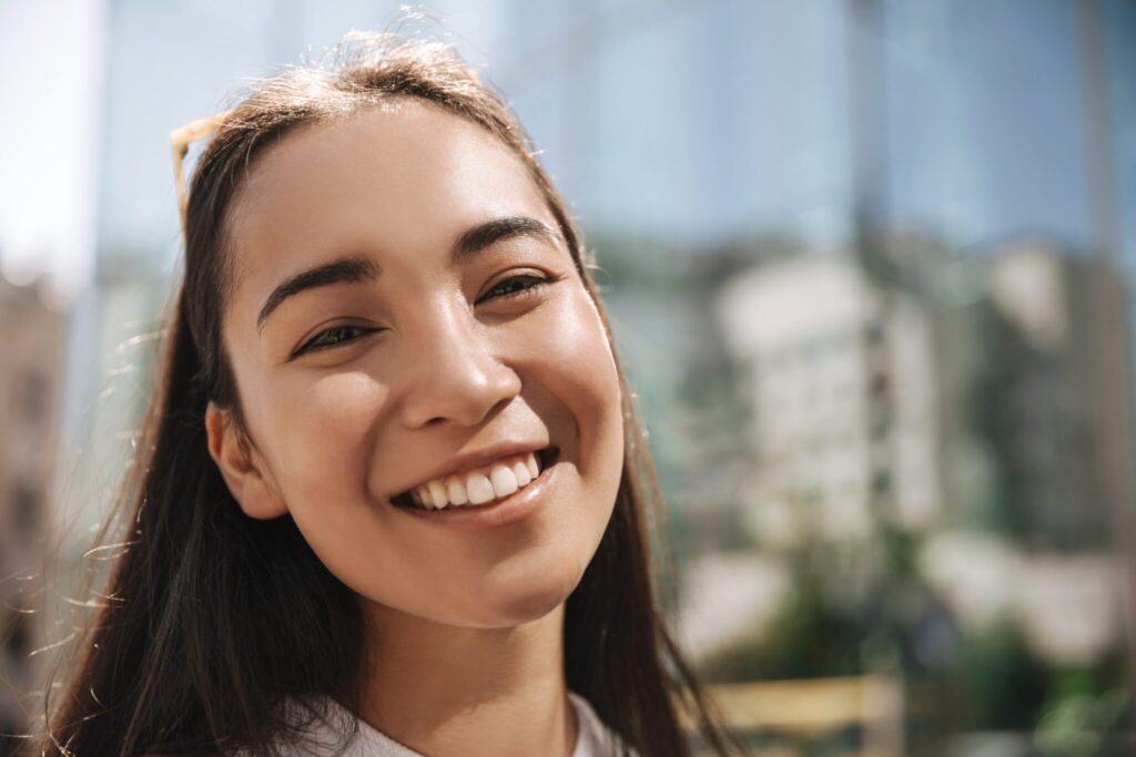 Top 5 Benefits of Microneedling in Improving Skin Appearance