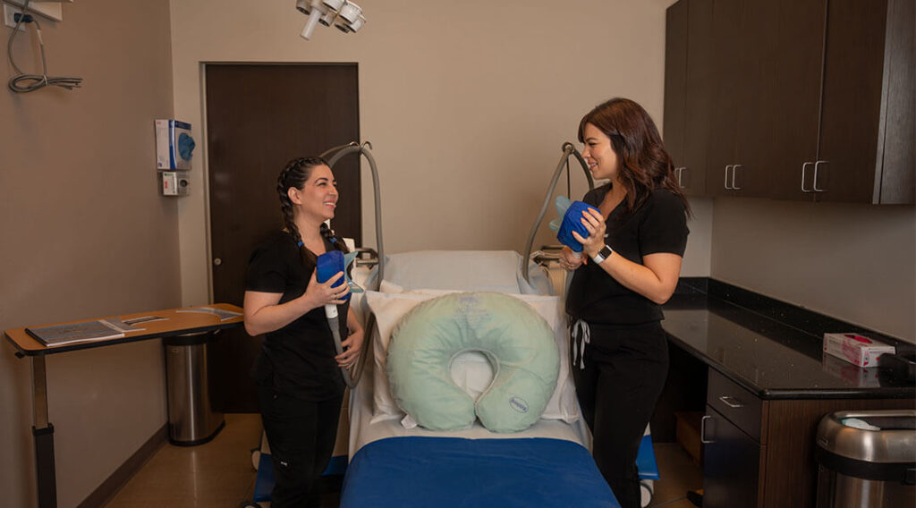 Fat Removal & BBL Treatment in Dallas, TX | Body Contouring