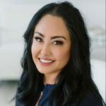 Meet the Team | Rejuve Med-Spa in Dallas, TX