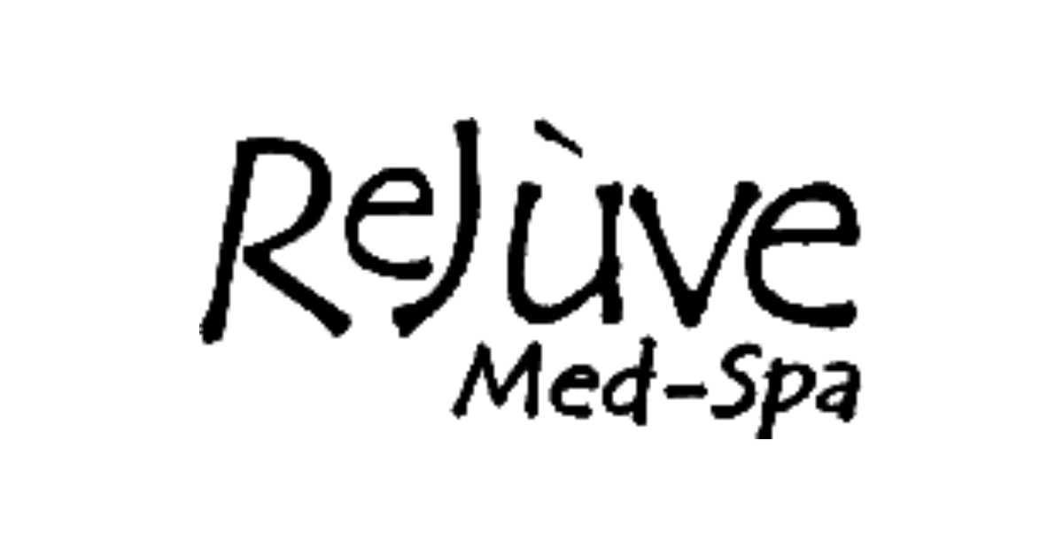 Expert Med Spa Services | Rejuve Med Spa