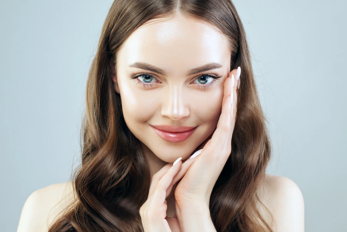 PRFM Facial Rejuvenation & Volume Restoration in Dallas, TX