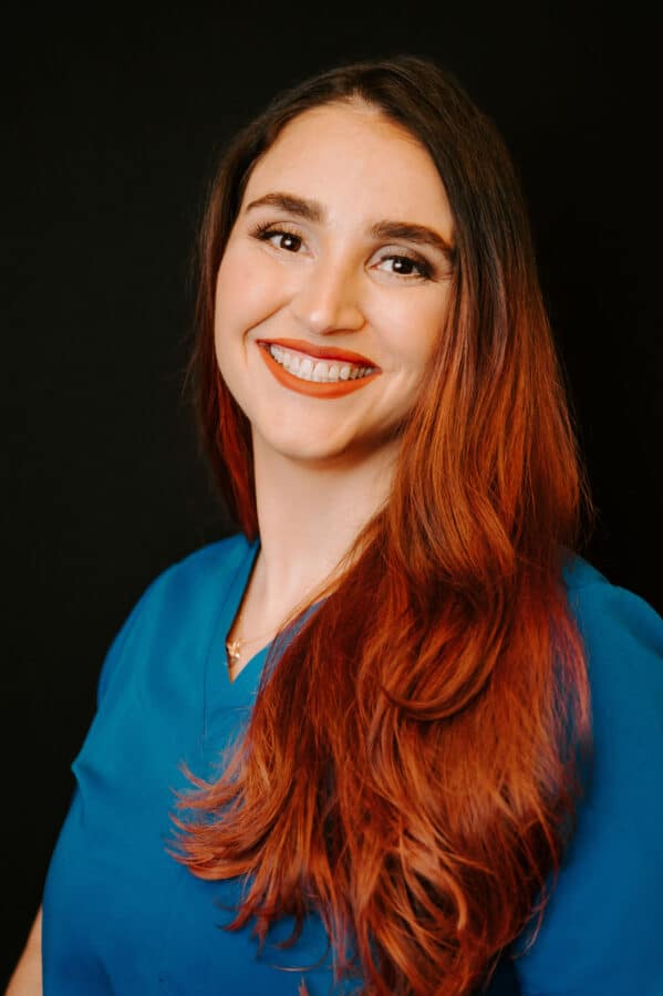 Meet the Team | Rejuve Med-Spa | Dallas & Plano